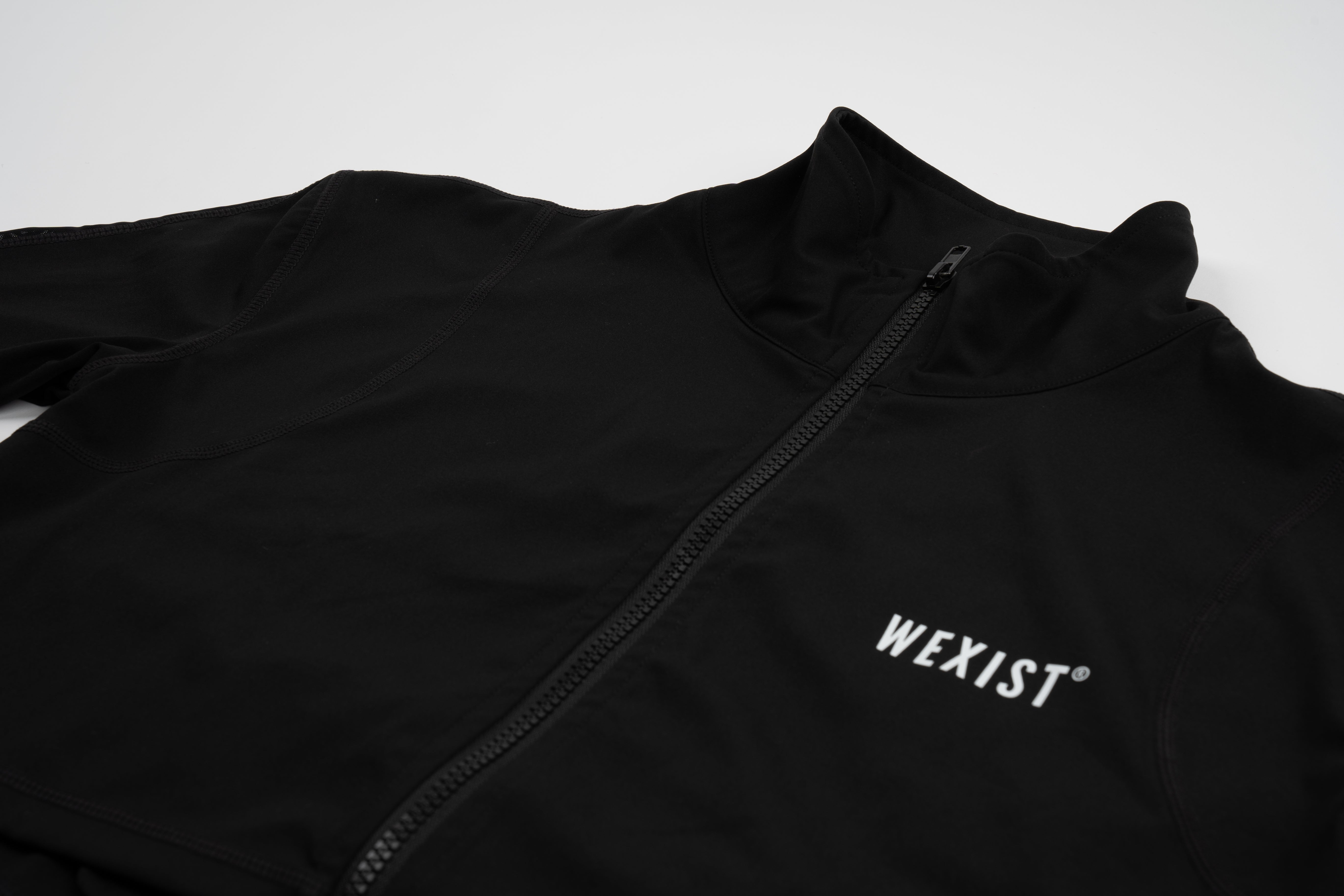 Shop the Best Fit for Tall Women: XS-4X Sizes & Up to 39.5" | WEXIST